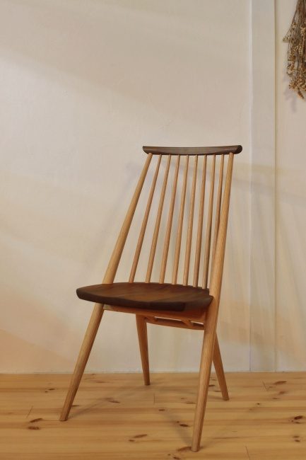 CIVIL-Chair-433×650 | 神戸の家具屋【cachito furniture】一枚板・オーダー家具・無垢材の家具・修理など